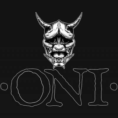 Oni (CAN) - discographie, line-up, biographie, interviews, photos