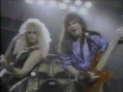 Only Child - discography, line-up, biography, interviews, photos