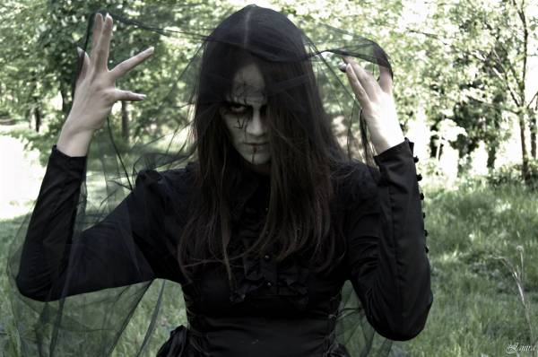 Opera IX - discography, line-up, biography, interviews, photos