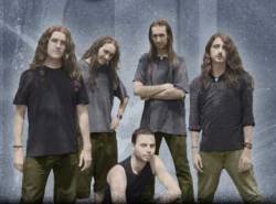 Opera Magna - discography, line-up, biography, interviews, photos