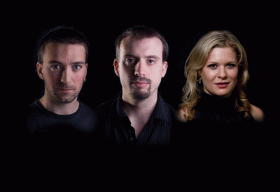 Operose - discography, line-up, biography, interviews, photos