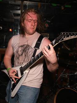 Ophidius - discography, line-up, biography, interviews, photos