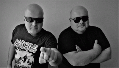 Opprobrium - discography, line-up, biography, interviews, photos