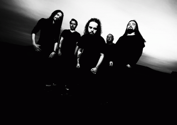 Oracle (UK-2) - discography, line-up, biography, interviews, photos