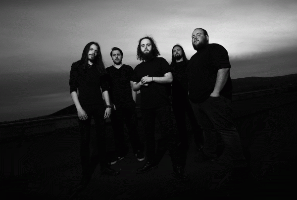 Oracle (UK-2) - discography, line-up, biography, interviews, photos