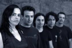 Oratory - discography, line-up, biography, interviews, photos