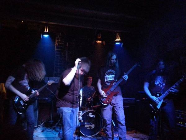 Orb - Discografía, line-up, biografía, entrevistas, fotos