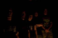 Order Of Torment - discography, line-up, biography, interviews, photos