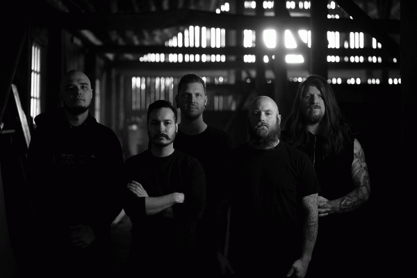 Orecus - discography, line-up, biography, interviews, photos