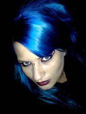 Orestea - discography, line-up, biography, interviews, photos