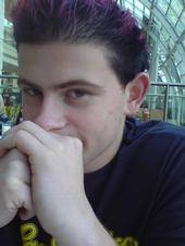 Orestea - discography, line-up, biography, interviews, photos