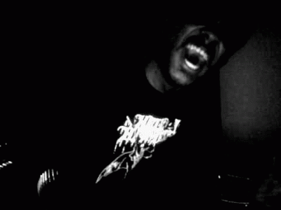 Orisha Shakpana - discography, line-up, biography, interviews, photos