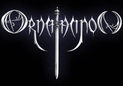 Orna Annon - discography, line-up, biography, interviews, photos