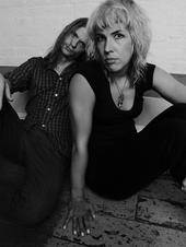 Orphan (USA) - discography, line-up, biography, interviews, photos