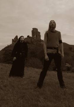 Orpheus (UK) - discography, line-up, biography, interviews, photos