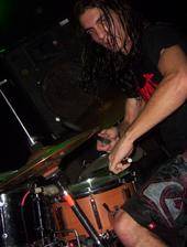 Orset - discography, line-up, biography, interviews, photos