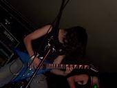 Orset - discography, line-up, biography, interviews, photos