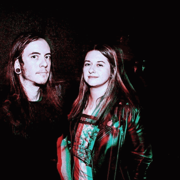 Oryx - discography, line-up, biography, interviews, photos