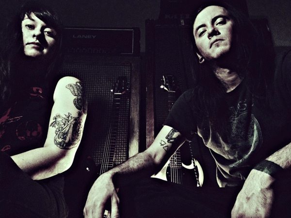 Oryx - discography, line-up, biography, interviews, photos