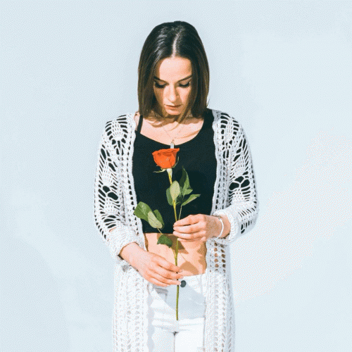 Osatia - discography, line-up, biography, interviews, photos