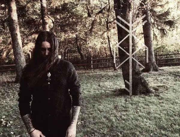 Osi And The Jupiter - discography, line-up, biography, interviews, photos