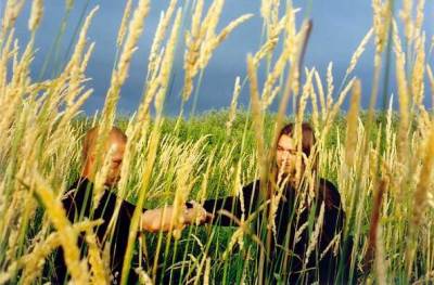 Othala (DK) - discography, line-up, biography, interviews, photos