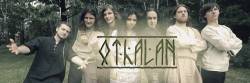 Othalan (PL) - discography, line-up, biography, interviews, photos