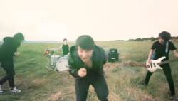 Our Final Hour - discography, line-up, biography, interviews, photos