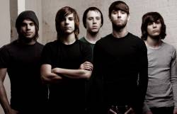 Our Last Night - discography, line-up, biography, interviews, photos