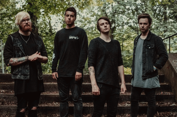 Our Mirage - discography, line-up, biography, interviews, photos