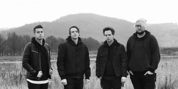 Our Mirage - discography, line-up, biography, interviews, photos