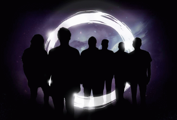 Outer Glow - discography, line-up, biography, interviews, photos