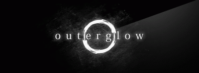 Outer Glow - discography, line-up, biography, interviews, photos