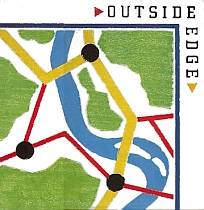 Outside Edge - discography, line-up, biography, interviews, photos