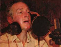 Overland - discography, line-up, biography, interviews, photos