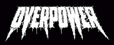 Overpower (UK) - discography, line-up, biography, interviews, photos