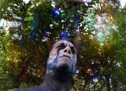 Oxxö Xööx - discography, line-up, biography, interviews, photos