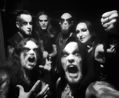 Paara - discography, line-up, biography, interviews, photos