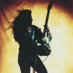 Pablo G. Soler - Discografía, line-up, biografía, entrevistas, fotos