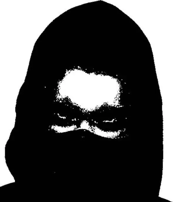 Padomay - discography, line-up, biography, interviews, photos