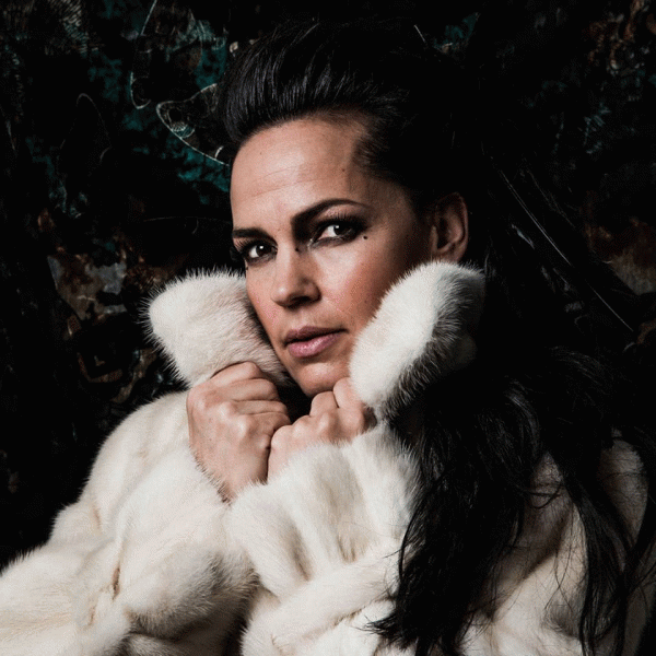 Pagan Fury - discography, line-up, biography, interviews, photos