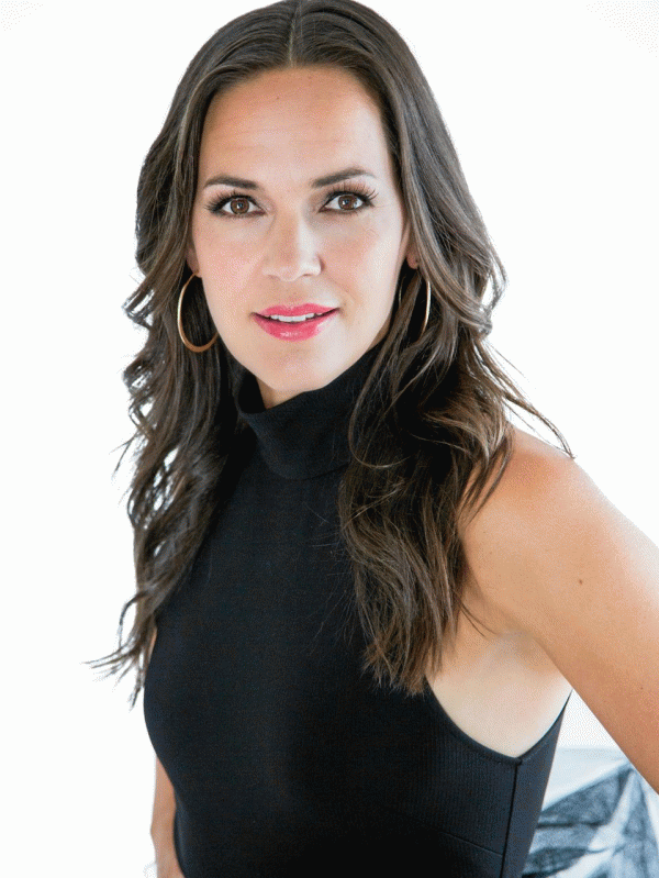 Pagan Fury - discography, line-up, biography, interviews, photos