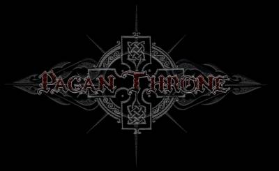 Pagan Throne - discography, line-up, biography, interviews, photos