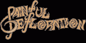 Painful Defloration - discography, line-up, biography, interviews, photos