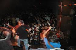 Pallida Mors - discography, line-up, biography, interviews, photos