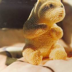 Pan Sonic - complete achievements