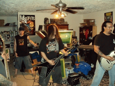 Papsmear - discography, line-up, biography, interviews, photos