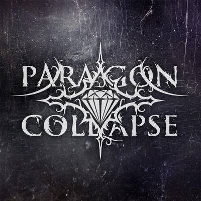 Paragon Collapse - discography, line-up, biography, interviews, photos