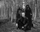 Parakletos - discography, line-up, biography, interviews, photos