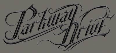 Parkway Drive - discography, line-up, biography, interviews, photos